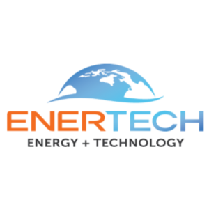 Sponsors | MNGHPA : MNGHPA