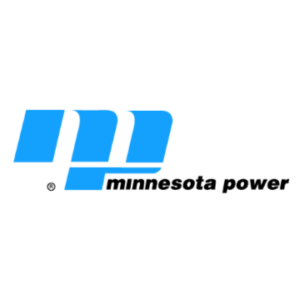 Sponsors | MNGHPA : MNGHPA